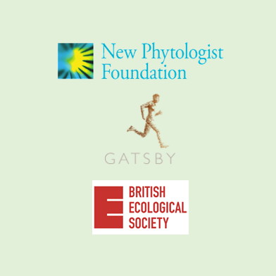 Annual botanical knowledge contest between university students – Annual ...